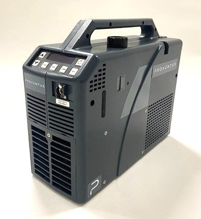 Cold Compression Therapy Unit (Rental) – Ortho Recovery Direct